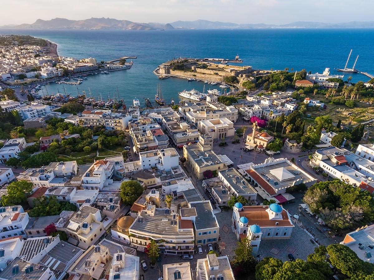 Gr ka Ostrva Avionom Letovanje 2022 KOS Gr ka Ostrva Avionom Letovanje 2022 KOS