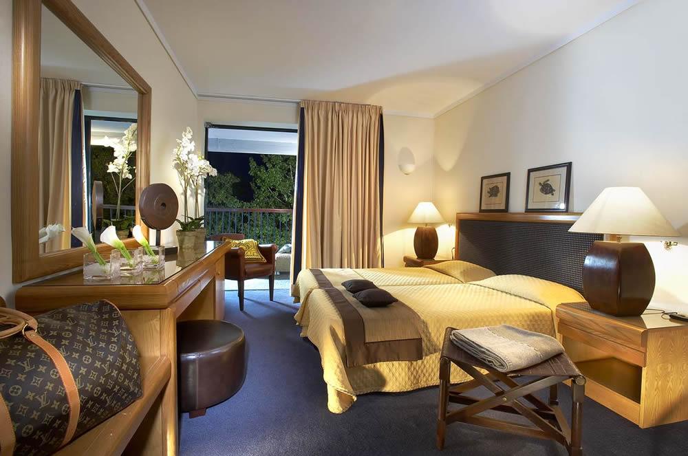 SUN BEACH HOTEL